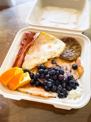 VANTA CAFE - Updated October 2025 - 639 Photos & 643 Reviews - 291 ...