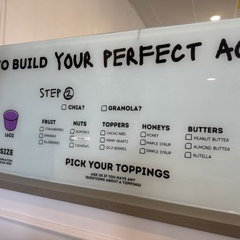 YELLOW GOOSE CAFE - Updated August 2024 - 289 Photos & 151 Reviews ...