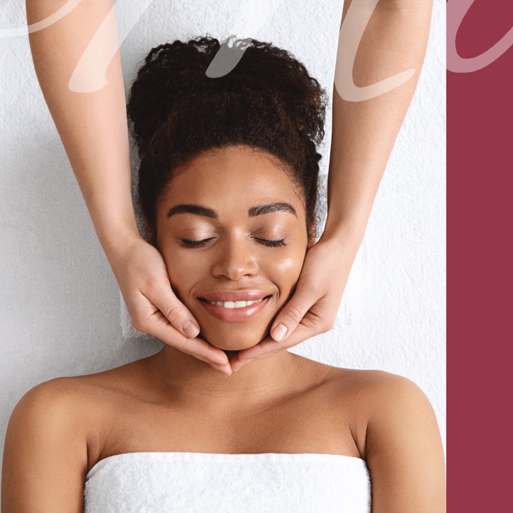 WOODHOUSE SPA - VINTAGE - Updated April 2025 - 81 Photos & 138 Reviews ...