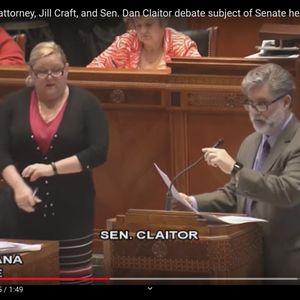 BEALL & THIES - 351 Saint Ferdinand St, Baton Rouge, Louisiana ...