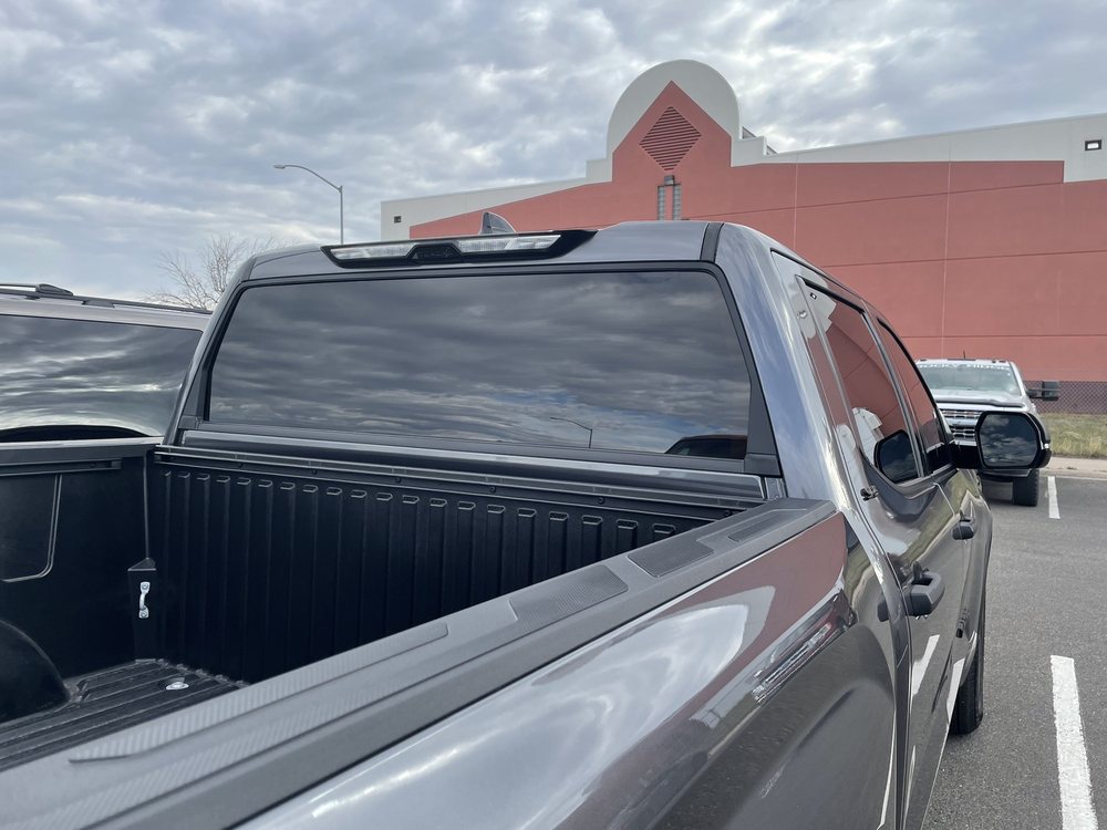 AUTOSKINZ - Updated January 2026 - 26 Photos - 4206 North College Dr ...