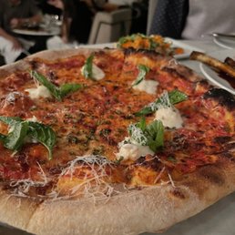 LAUREL HARDWARE - 1703 Photos & 1912 Reviews - 7984 Santa Monica Blvd ...