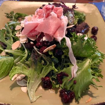 PAESANO RESTAURANT & WINE BAR - Updated July 2025 - 290 Photos & 325 ...