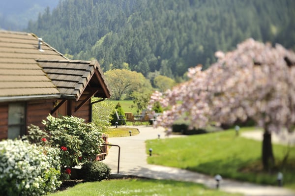 BIG K GUEST RANCH AND OUTFITTERS - Updated May 2024 - 17 Photos - 20029 ...