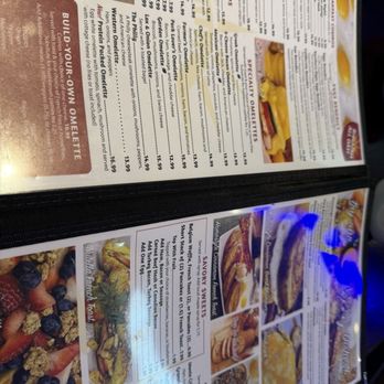 LIBERTY DINER - Updated January 2026 - 178 Photos & 143 Reviews - 30 ...