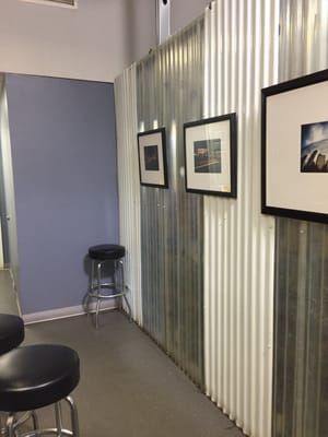 NODO - 63 Photos & 151 Reviews - 600 N Dodge St, Iowa City, Iowa ...