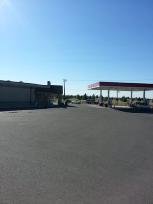 BOB MART - Updated December 2025 - 1501 E Crawford St, Deer Park ...