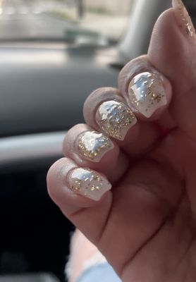 RED NAILS & SPA - Updated July 2025 - 58 Photos & 41 Reviews - 1720 ...