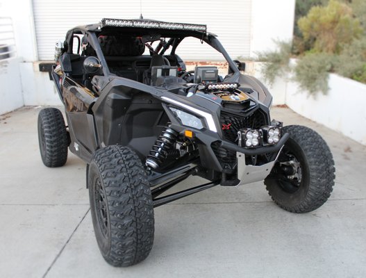 BAJA DESIGNS - Updated October 2025 - 27 Photos & 34 Reviews - 2950 ...