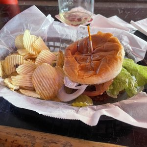 THE BURGER POET - Updated October 2025 - 20 Photos & 15 Reviews - 175 N ...