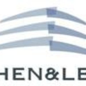 LAW OFFICES OF YASHA RAHIMZADEH - SACRAMENTO - Updated June 2025 - 16 ...