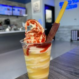 Poki Bowl Reviews | Read Customer Service Reviews of pokibowl.com