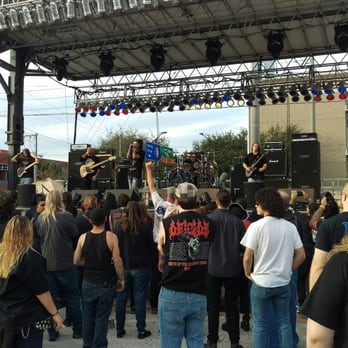 THE CUBAN CLUB - Updated October 2025 - 46 Photos & 25 Reviews - 2010 N ...