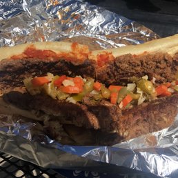 FREDDY’S PIZZA - Updated May 2026 - 576 Photos & 899 Reviews - 1600 S ...