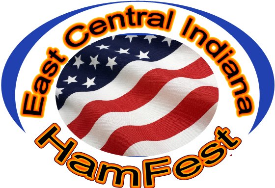 EAST CENTRAL INDIANA HAMFEST - Updated October 2025 - 1885 US-27 ...