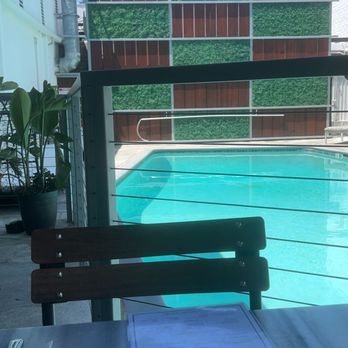 ATTITUDE CAFE - Updated June 2024 - 350 Photos & 315 Reviews - 6009 W ...