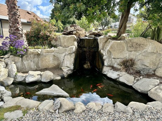 GLEN EDEN SUN CLUB - Updated January 2026 - 24 Photos & 96 Reviews ...