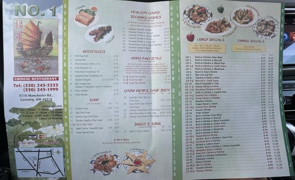 NUMBER 1 KITCHEN - Updated September 2025 - 20 Photos & 51 Reviews ...