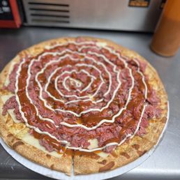 ROUTE 110 ROAST BEEF & SEAFOOD - Updated June 2025 - 40 Photos & 92 ...