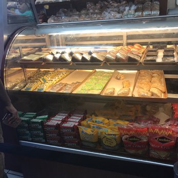 TASTEE PATTEE - Updated December 2025 - 18 Photos & 37 Reviews - 3122 ...