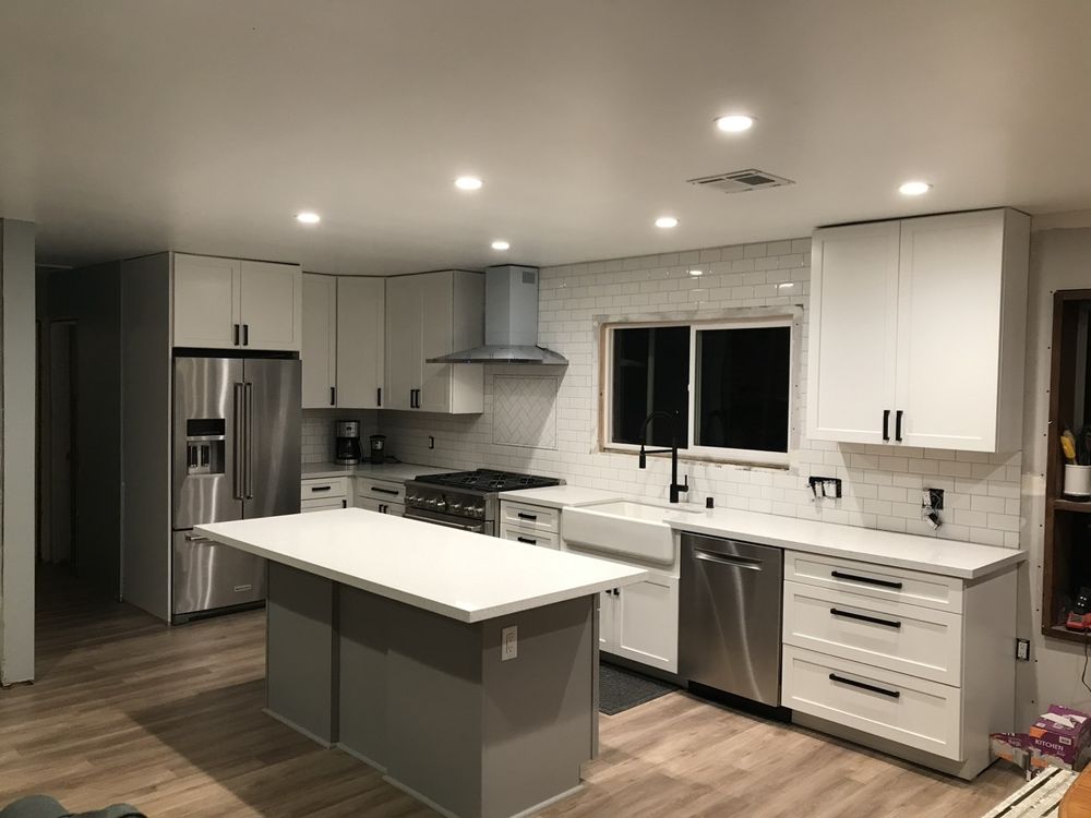 BK BUILDERS - Updated November 2025 - 16 Photos - Park City, Utah ...