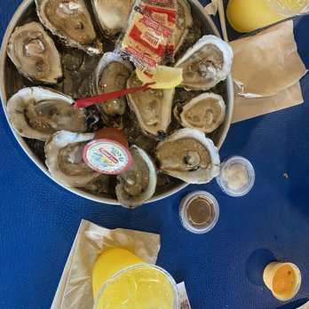 THE CRAB SHACK CROFTON - Updated July 2025 - 127 Photos & 100 Reviews ...