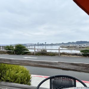 BODEGA BAY RV PARK - Updated June 2025 - 115 Photos & 133 Reviews ...