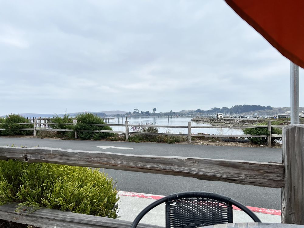 PORTO BODEGA MARINA - Updated July 2024 - 103 Photos & 70 Reviews ...