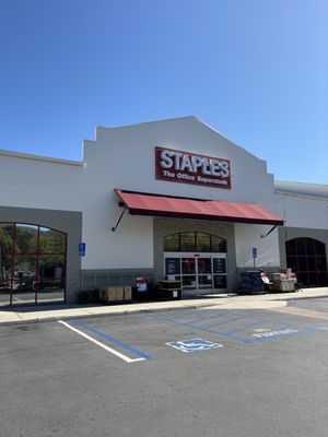 Staples - Serving San Luis Obispo, CA - Updated November 2025 - 17 ...