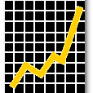 EMBCC - Updated October 2025 - 4849 Greenville Ave, Dallas, Texas ...