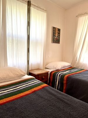 LUNDY LAKE RESORT - Updated December 2025 - 23 Photos - 5109 Lundy Lake ...