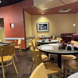 FIRST CHINESE BBQ - Updated September 2025 - 524 Photos & 514 Reviews ...