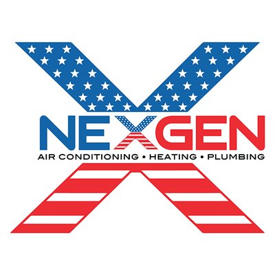 NEXGEN AIR CONDITIONING HEATING & PLUMBING - Updated December 2025 ...