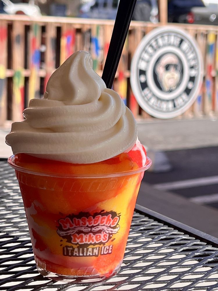 MUSTACHE MIKE’S - Updated June 2024 - 103 Photos & 98 Reviews - 1837 E ...