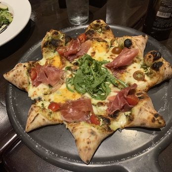 IL CASTELLO DI FRABO - Updated December 2025 - 184 Photos & 37 Reviews ...