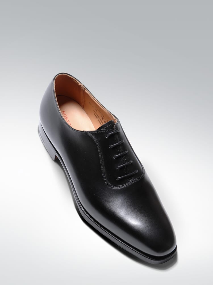 MATTHEW COOKSON - 11 bd Raspail, Paris, France - Shoe Stores - Phone ...