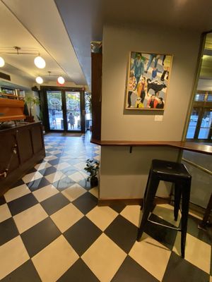 CAFE GRUMPY - Updated October 2025 - 348 Photos & 240 Reviews - 89 E ...