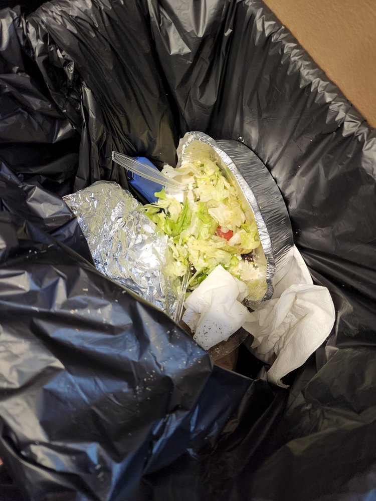 ABE’S PITARIA - Updated September 2025 - 13 Photos & 93 Reviews - 3045 ...