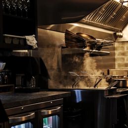 FOX AND CROW BISTRO - Updated October 2025 - 60 Photos & 42 Reviews ...