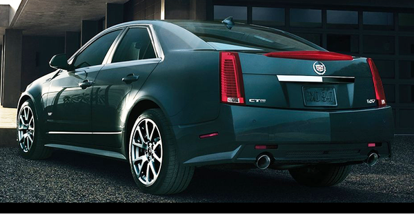 THE CAR LOT - Updated August 2025 - 27 Photos & 61 Reviews - 5341 E ...