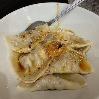 NINE WAY 玖味 - Updated May 2024 - 141 Photos & 63 Reviews - 31509 ...