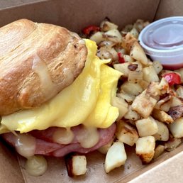 XULO COFFEE BAR - Updated January 2026 - 443 Photos & 270 Reviews ...