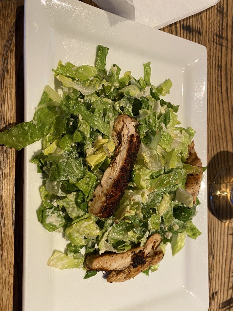 LITTLE PUB OLD SAYBROOK - Updated July 2024 - 202 Photos & 209 Reviews ...