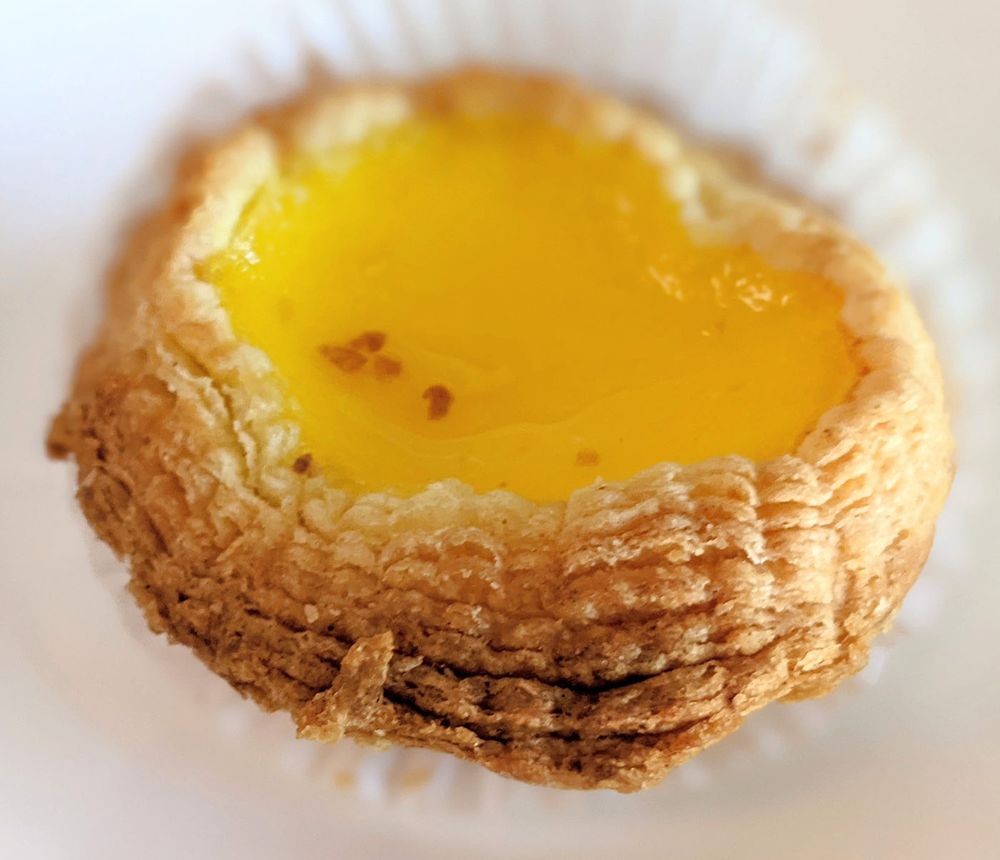 RUBY KING BAKERY - Updated April 2025 - 482 Photos & 346 Reviews - 718 ...