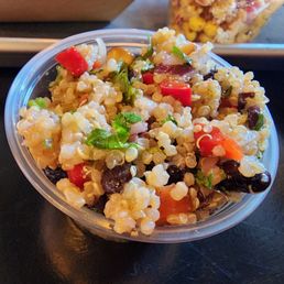 Copper Hill BBQ - Cheap - Barbeque - Updated June 2025 - 231 Photos ...