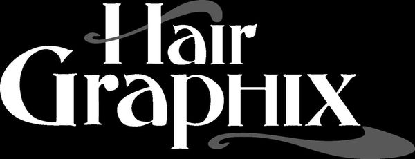 HAIR GRAPHIX - Updated December 2025 - 25 Photos & 10 Reviews - 5004 S ...