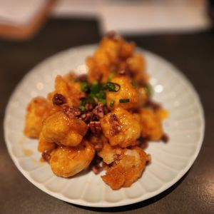 KASE X NOKO - Updated January 2025 - 48 Photos - 701 Porter Rd ...