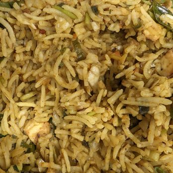 THE MONK’S - Updated December 2025 - 127 Photos & 112 Reviews - 6439 ...