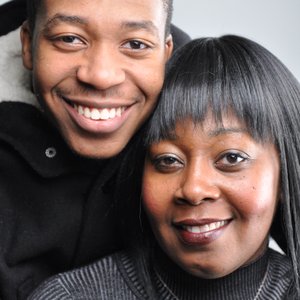 OLIVE AND GRACE PHOTOGRAPHY - Updated June 2024 - Request a Quote ...