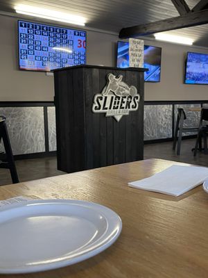 SLIDERS BAR & GRILL - Updated October 2025 - 68 Photos & 96 Reviews ...